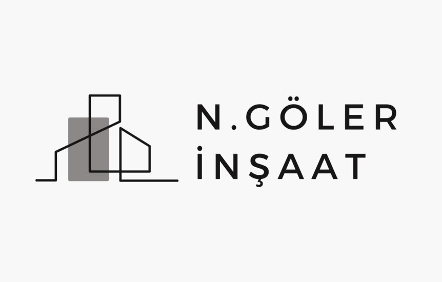 N. Göler İnşaat – Göler Holding